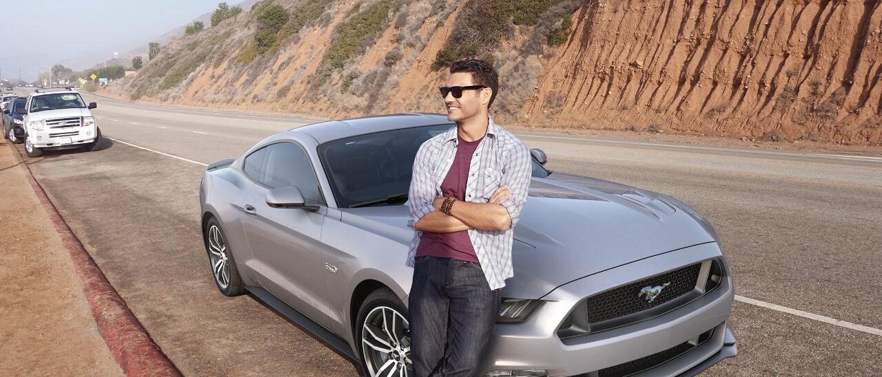 Ford used cars, trucks & SUVs | Certified pre-owned vehicles | Ford.ca