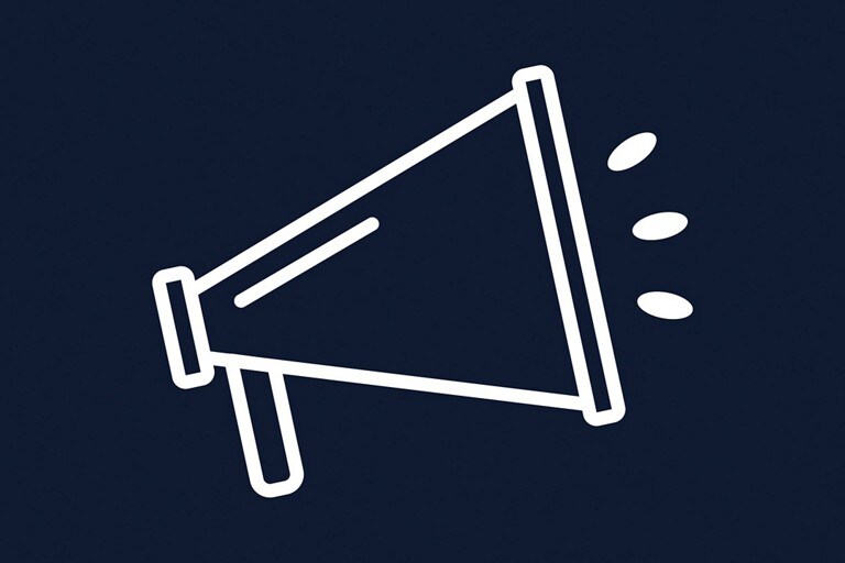 Ford BlueCruise Hands-Free Driving | Maps & Features | Ford.ca