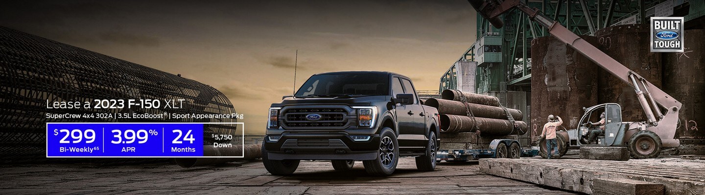 Ford – New Cars, Trucks, SUVs, Hybrids & Crossovers | Ford Vehicles