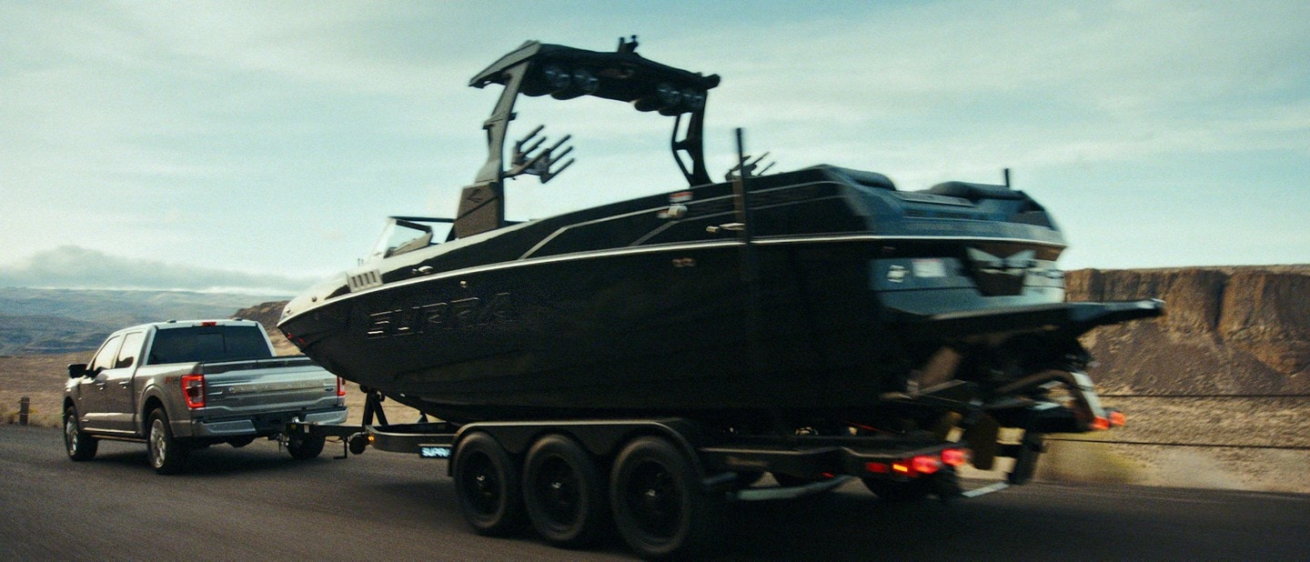 Ford – New Cars, Trucks, SUVs, Hybrids & Crossovers | Ford Vehicles