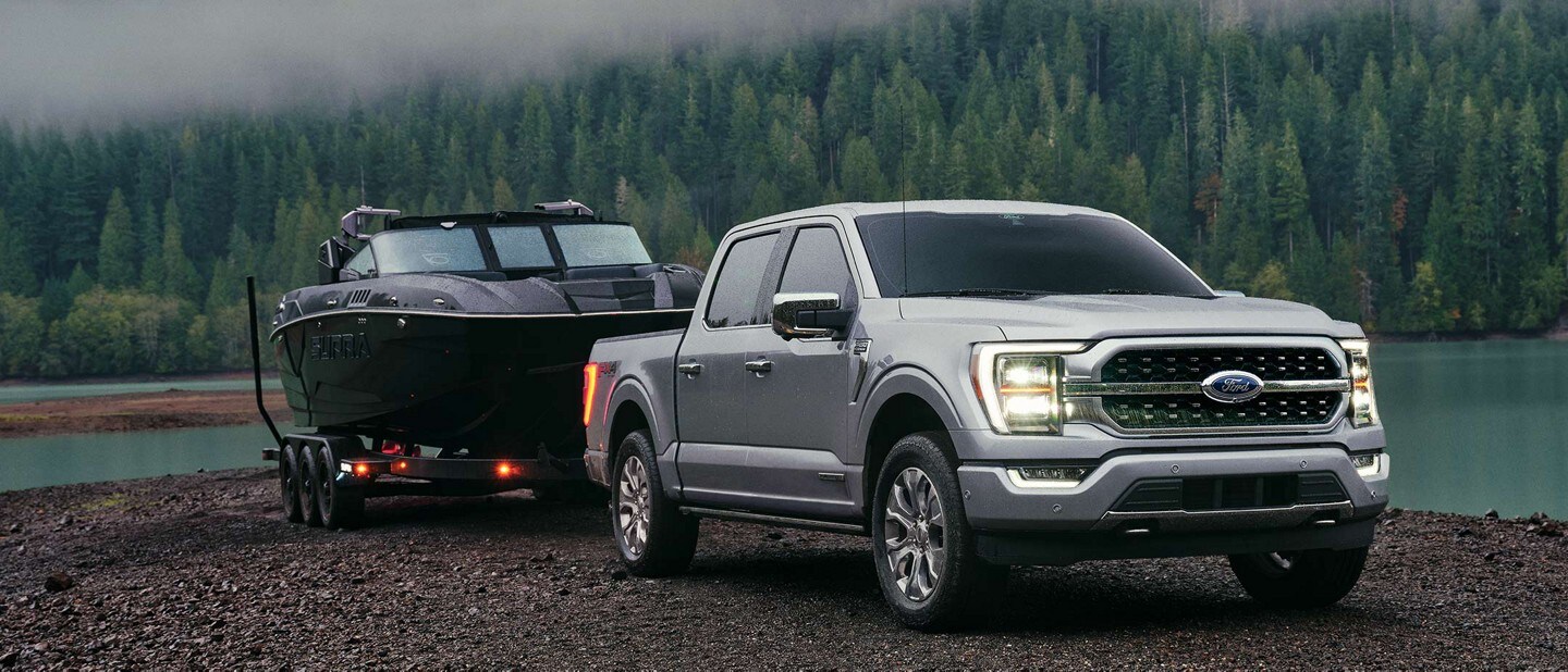 Ford – New Cars, Trucks, SUVs, Hybrids & Crossovers | Ford Vehicles