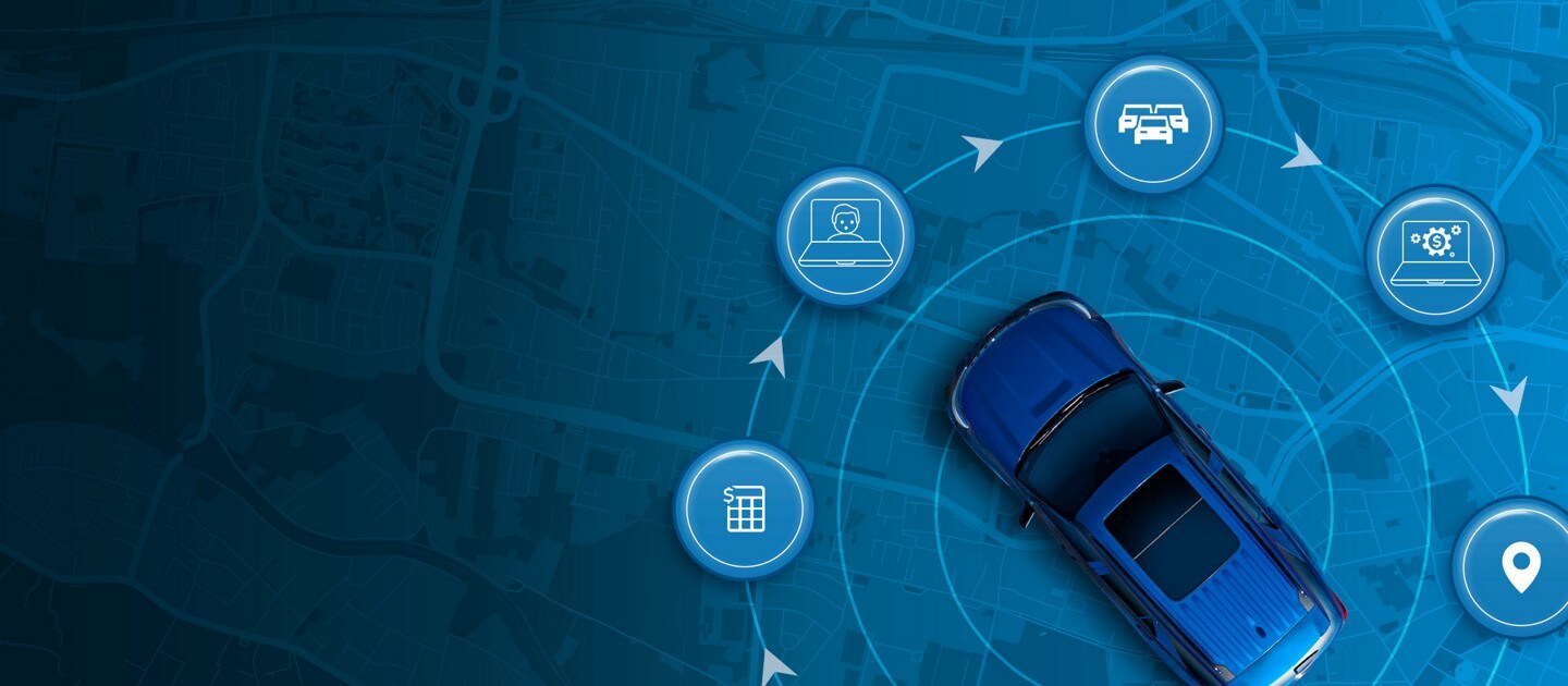 Ford – New Cars, Trucks, SUVs, Hybrids & Crossovers | Ford Vehicles