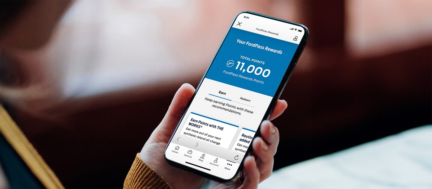 Ford – New Cars, Trucks, SUVs, Hybrids & Crossovers | Ford Vehicles