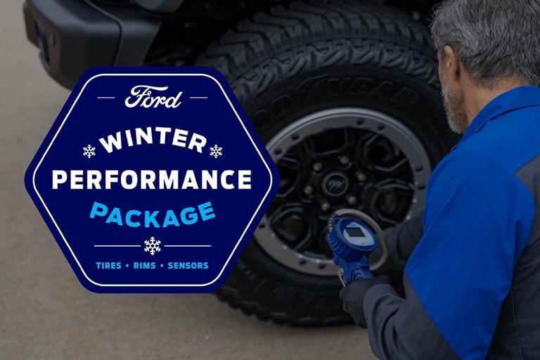 Ford Canada – New Cars, Trucks, SUVs, Hybrids & Crossovers