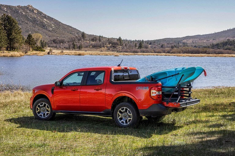 Ford Canada – New Cars, Trucks, SUVs, Hybrids & Crossovers