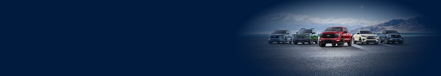 The Ford Connectivity Package | Ford Canada