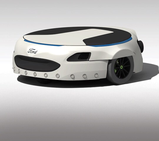 Ford – New Cars, Trucks, SUVs, Hybrids & Crossovers | Ford Vehicles