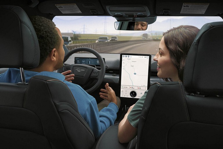 How can I transfer my vehicle and account obligations to someone else ...