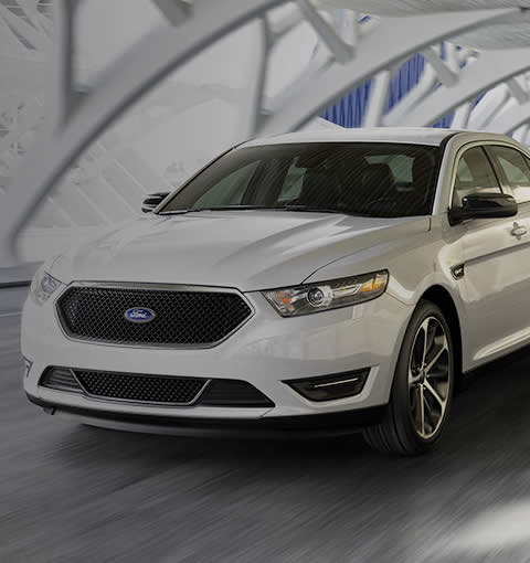 Ford Car, Truck and SUV Finance Lease Options | Official Site of Ford ...