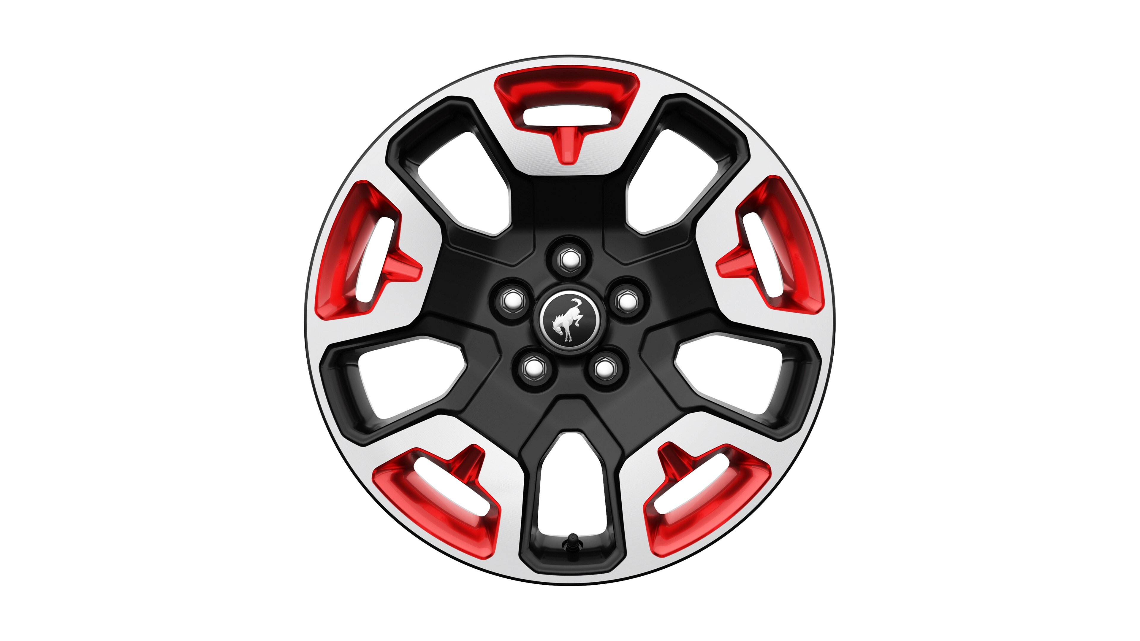 2025 Ford Bronco® Sport SUV | Pricing, Photos, Features, and more | Ford.ca