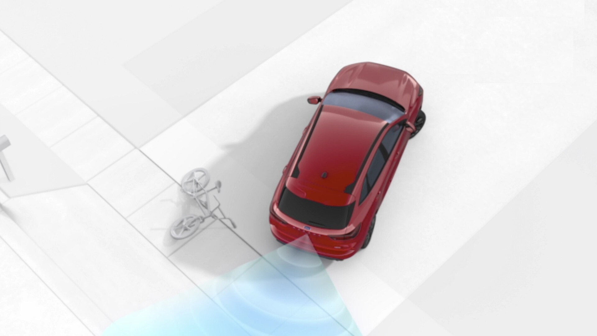 2025 Ford Escape® SUV | Pricing, Photos, Specs & More | Ford.ca