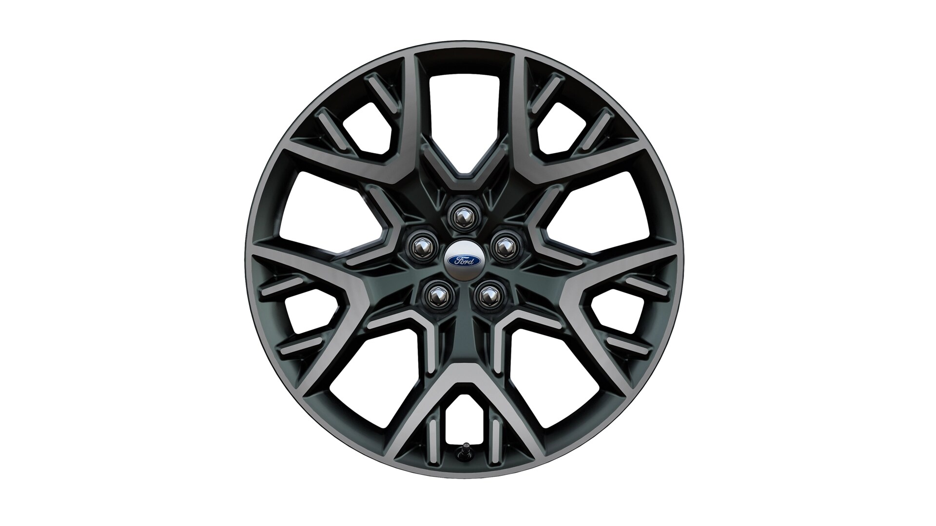 2025 Ford Explorer® SUV | Pricing, Photos, Specs & More | Ford.ca