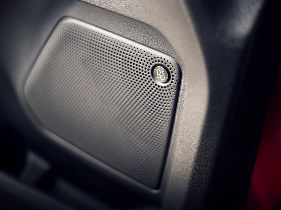 2024 Ford Escape® SUV | Technology Features | Ford.ca