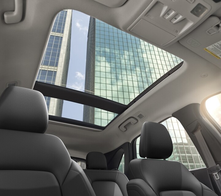 2025 Ford Escape® SUV | Pricing, Photos, Specs & More | Ford.ca