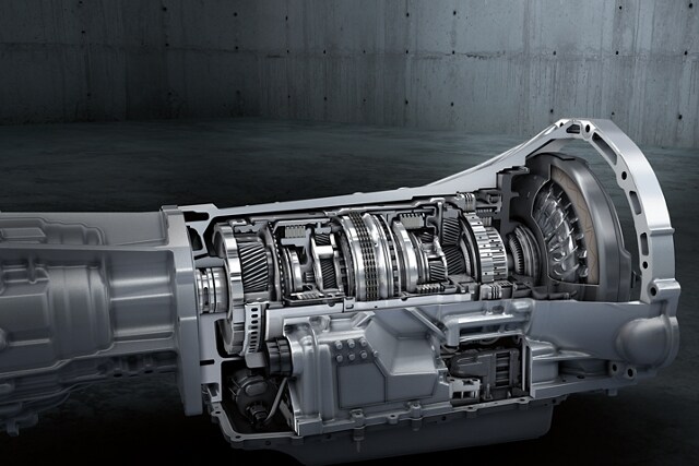 2021 Ford® F-150 Truck | Features Overview