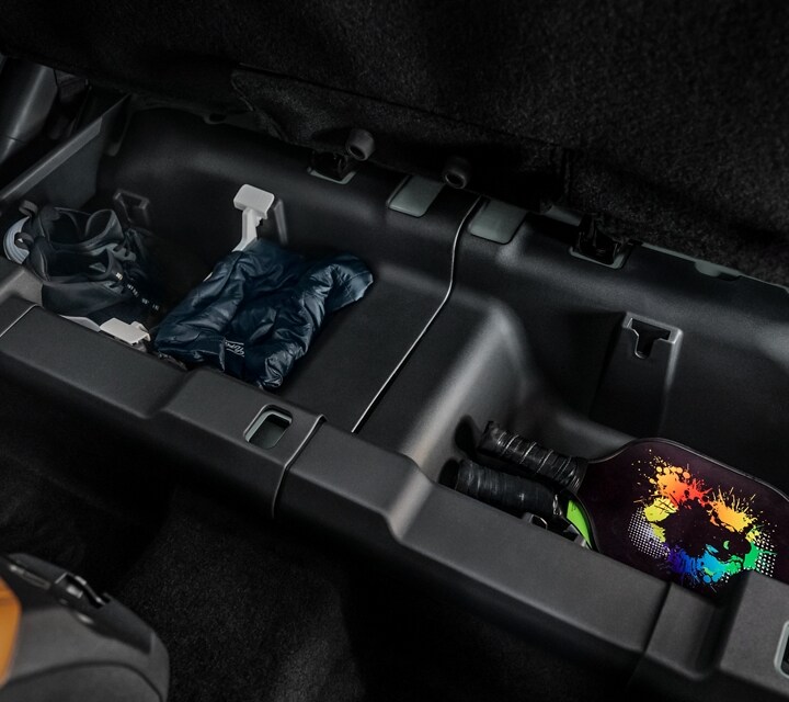 2024 Ford Maverick® Truck | Pricing, Photos, Specs & More | Ford.ca