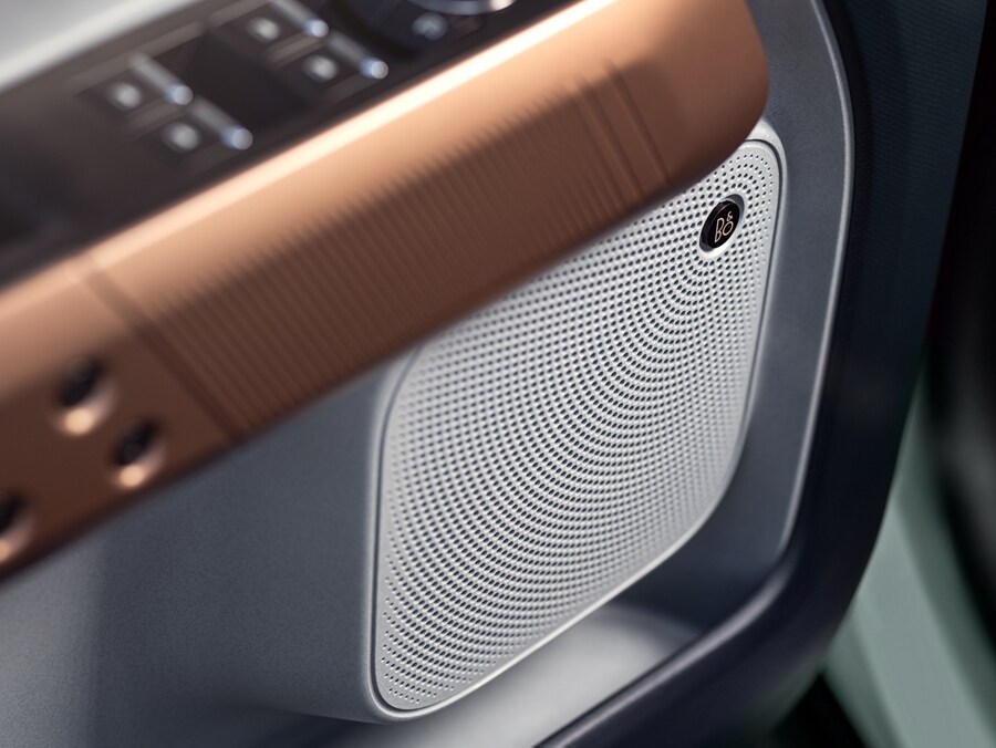 2024 Ford Maverick® Truck | Pricing, Photos, Specs & More | Ford.ca