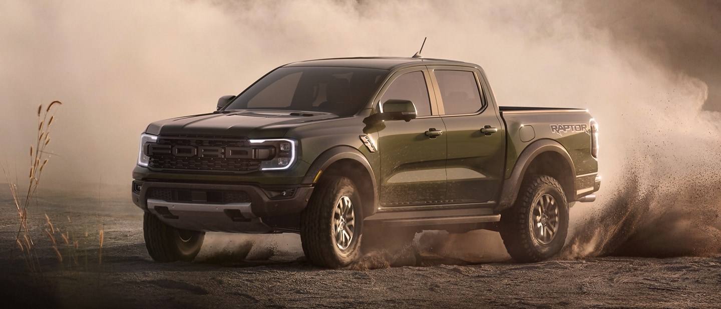 2024 Ford Ranger® Truck | Pricing, Photos, Specs & More | Ford.ca 2024 Ford Ranger® Truck | Pricing, Photos, Specs & More | Ford.ca