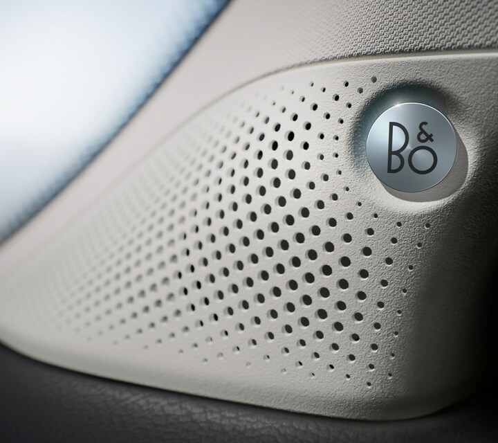 2025 Ford Ranger® Truck | Pricing, Photos, Specs & More | Ford.ca